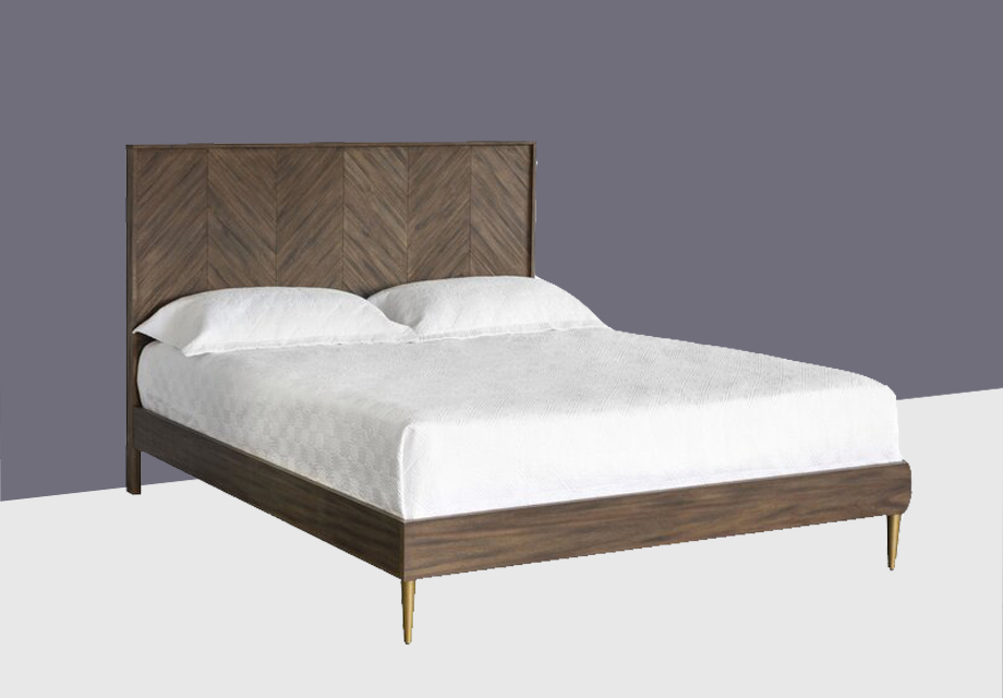 Woodcres – Crafted with Excellence
